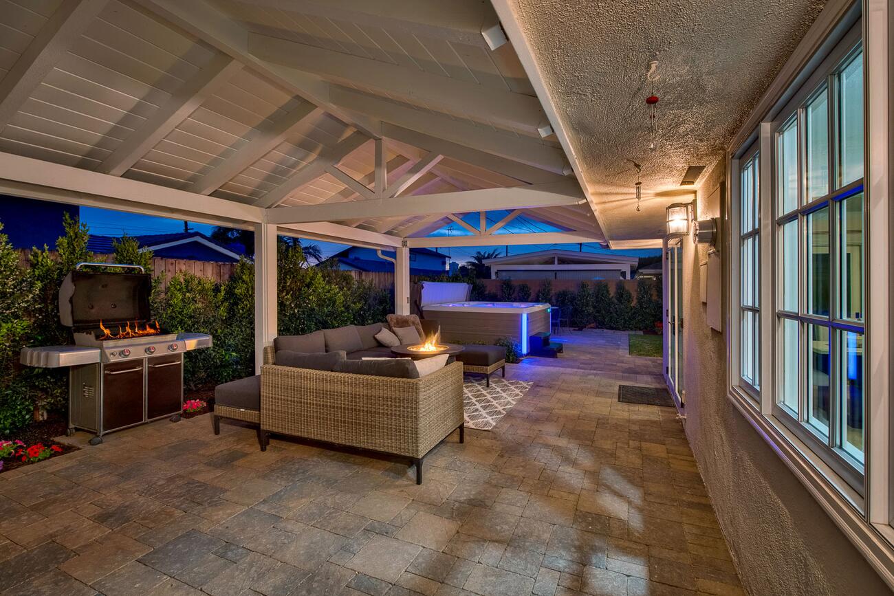 Welcome to Katnik Brothers Real Estate