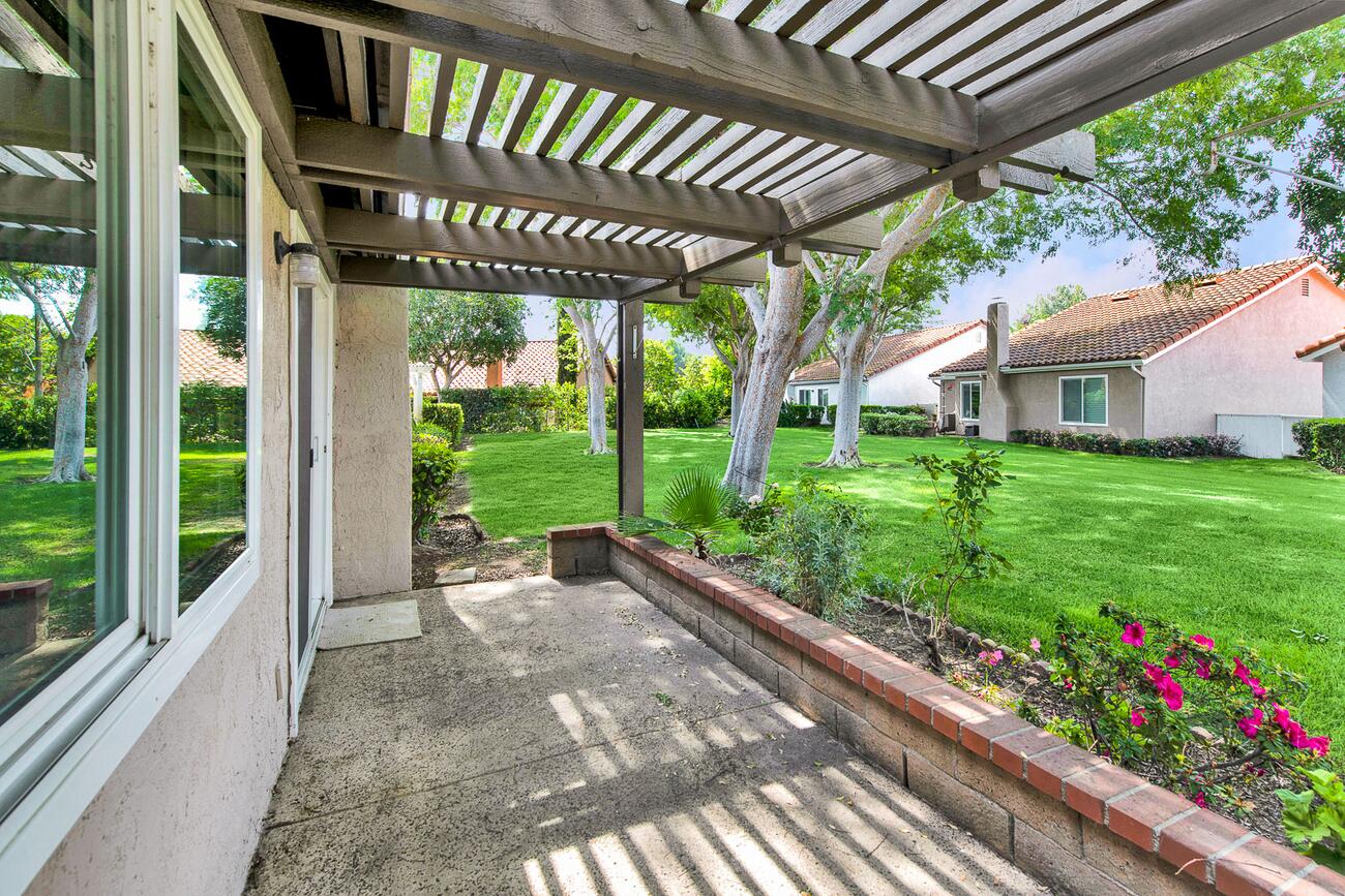 Welcome to Katnik Brothers Real Estate