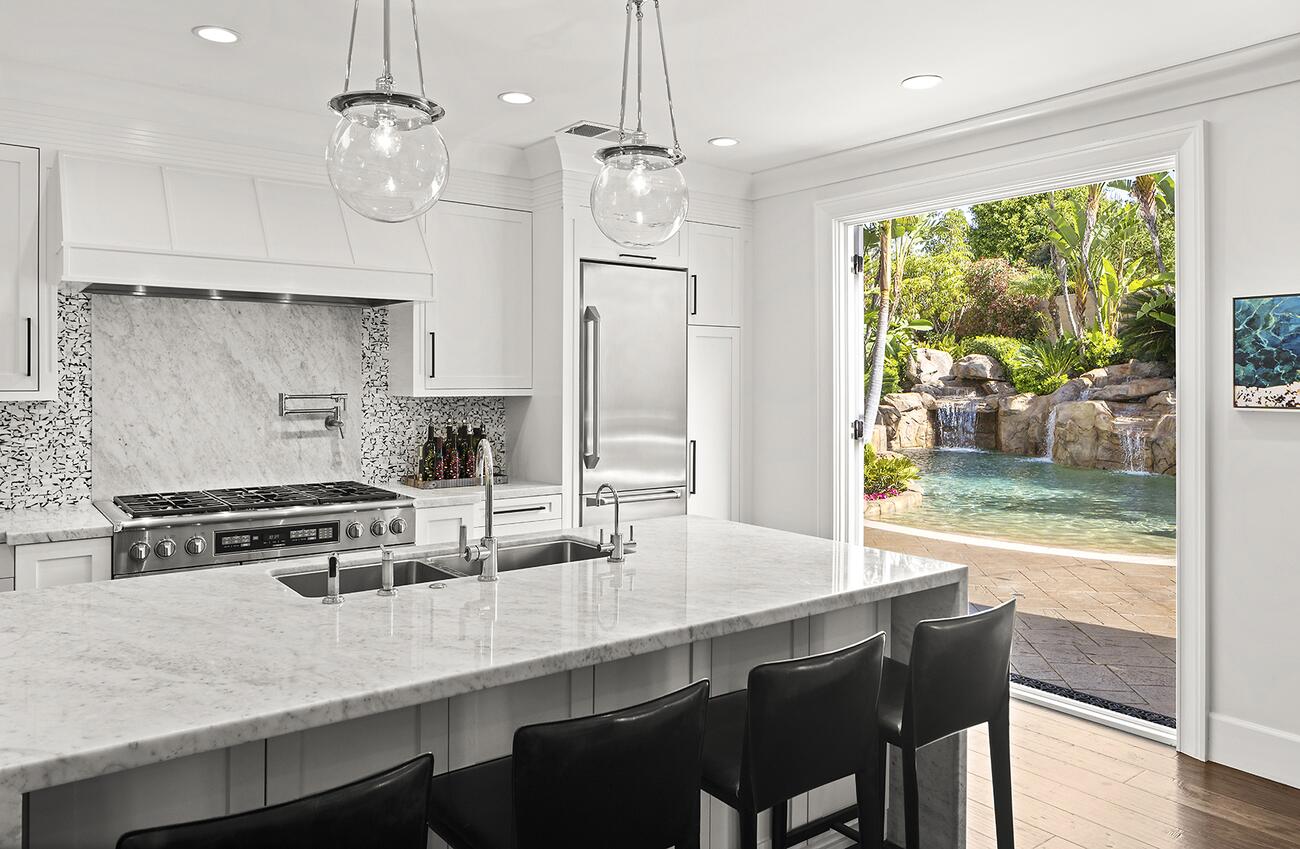 Welcome to Katnik Brothers Real Estate