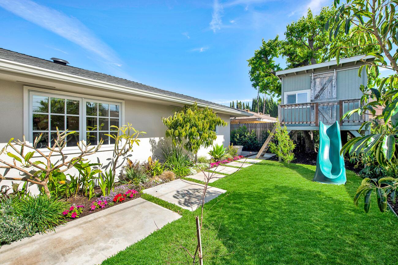 Welcome to Katnik Brothers Real Estate