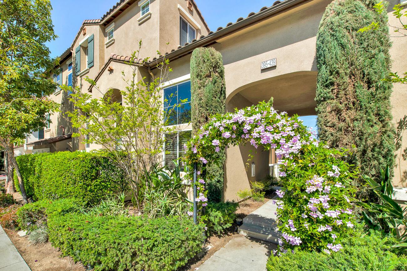 Welcome to Katnik Brothers Real Estate