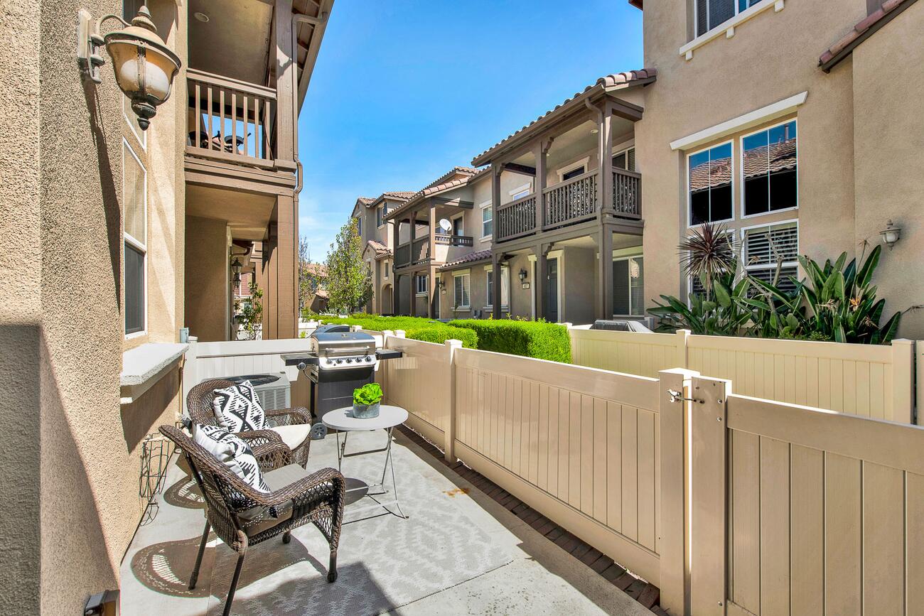 Welcome to Katnik Brothers Real Estate