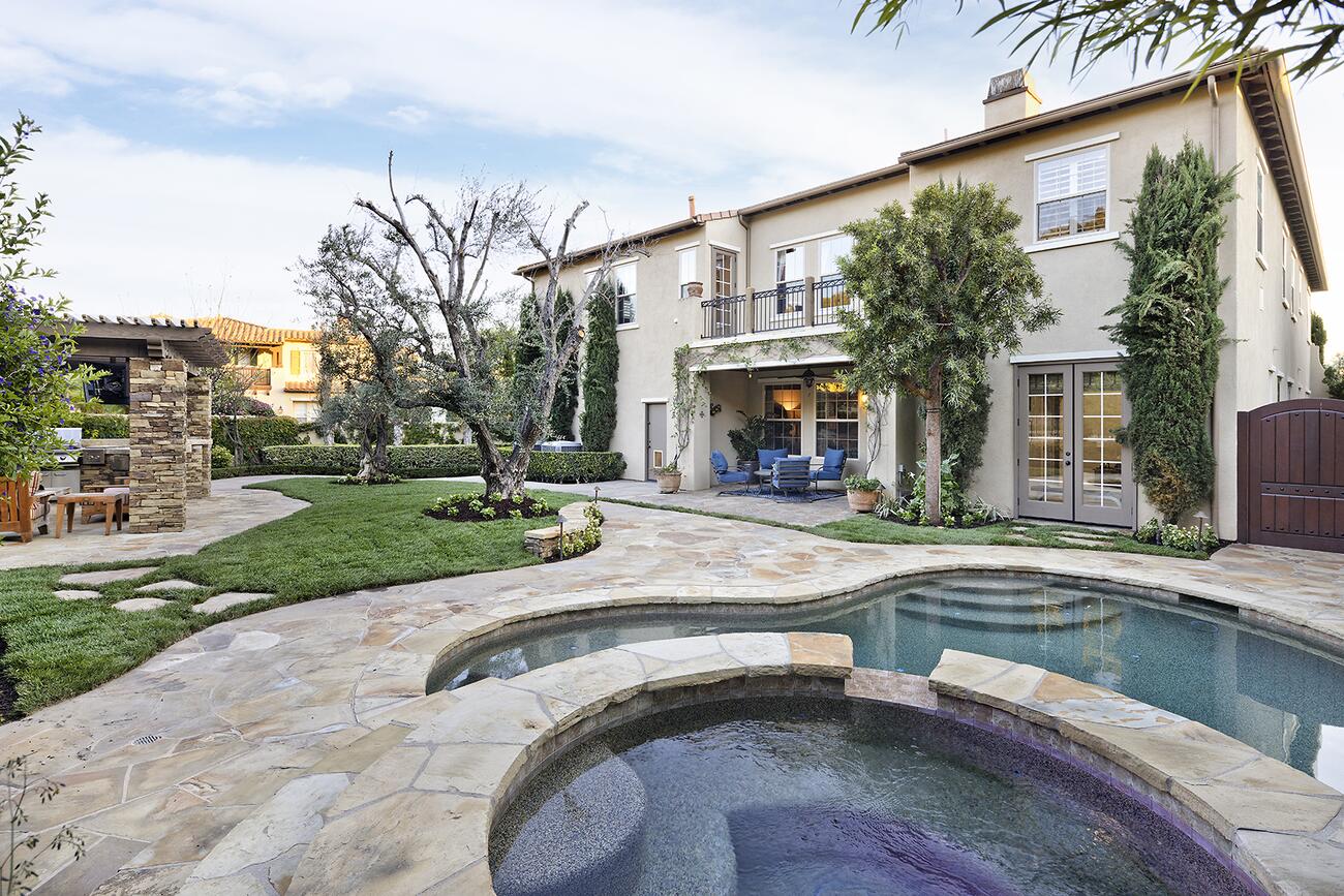 Welcome to Katnik Brothers Real Estate