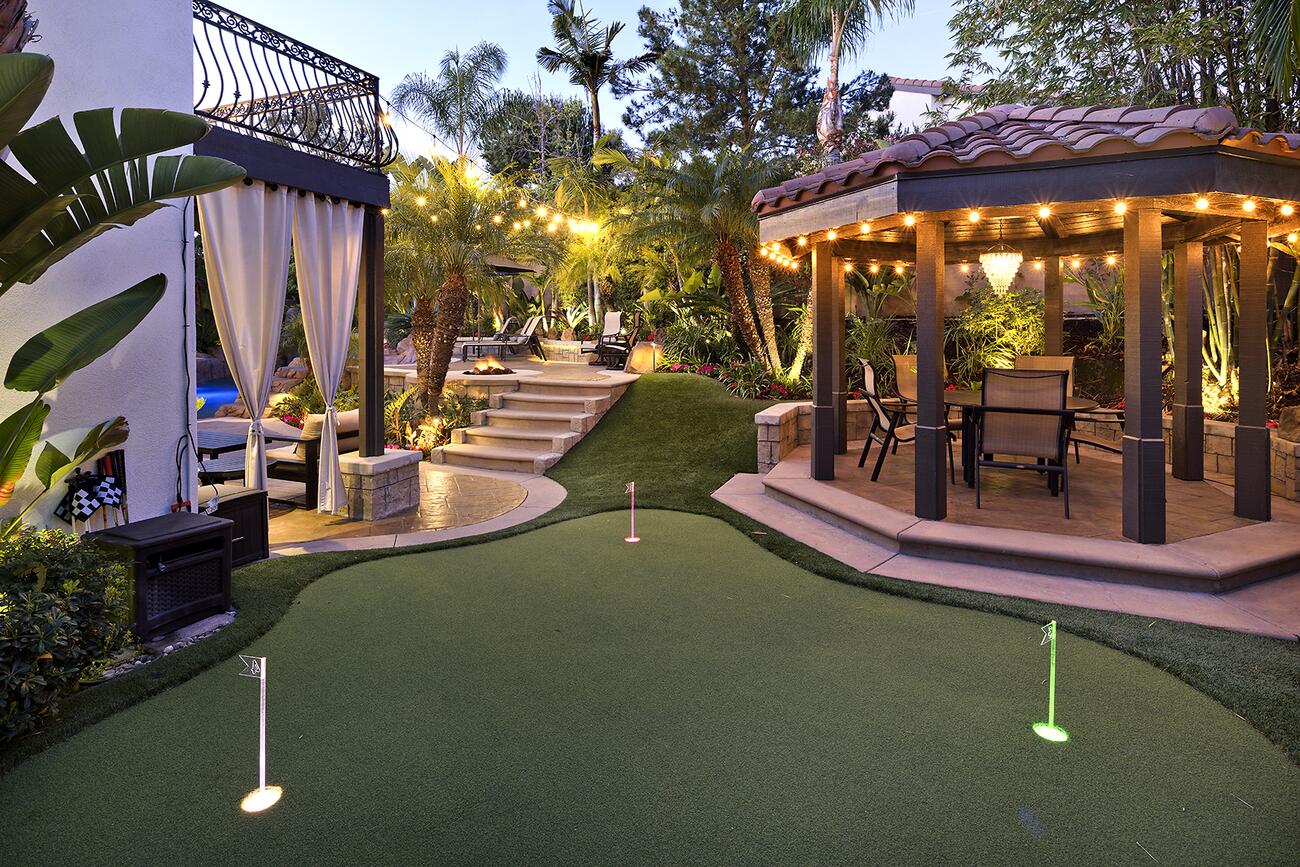 Welcome to Katnik Brothers Real Estate