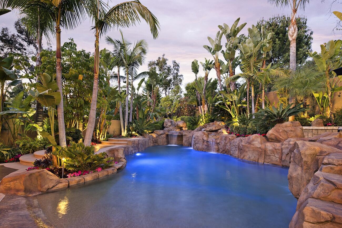 Welcome to Katnik Brothers Real Estate