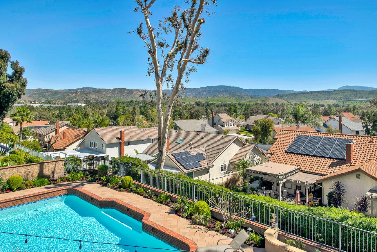 Welcome to Katnik Brothers Real Estate