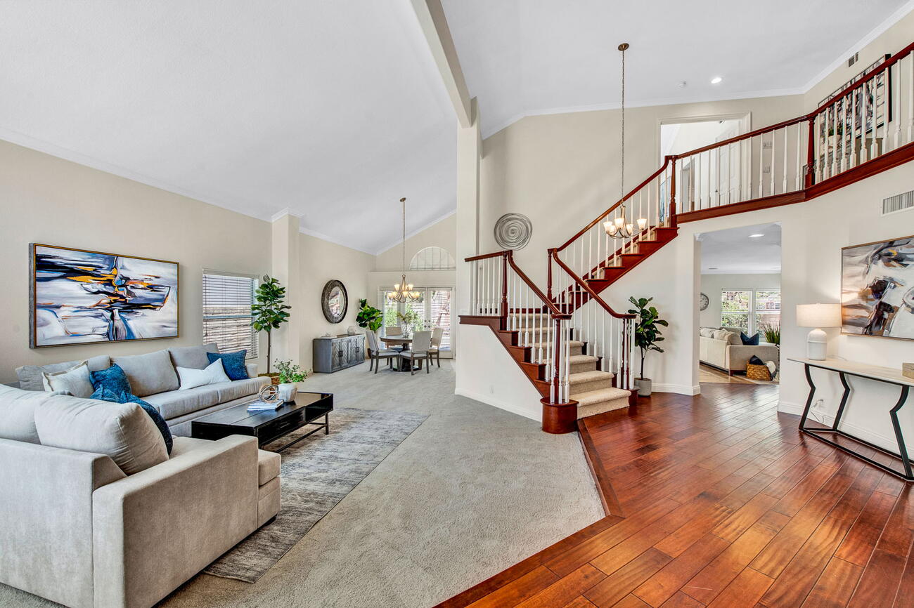 Welcome to Katnik Brothers Real Estate