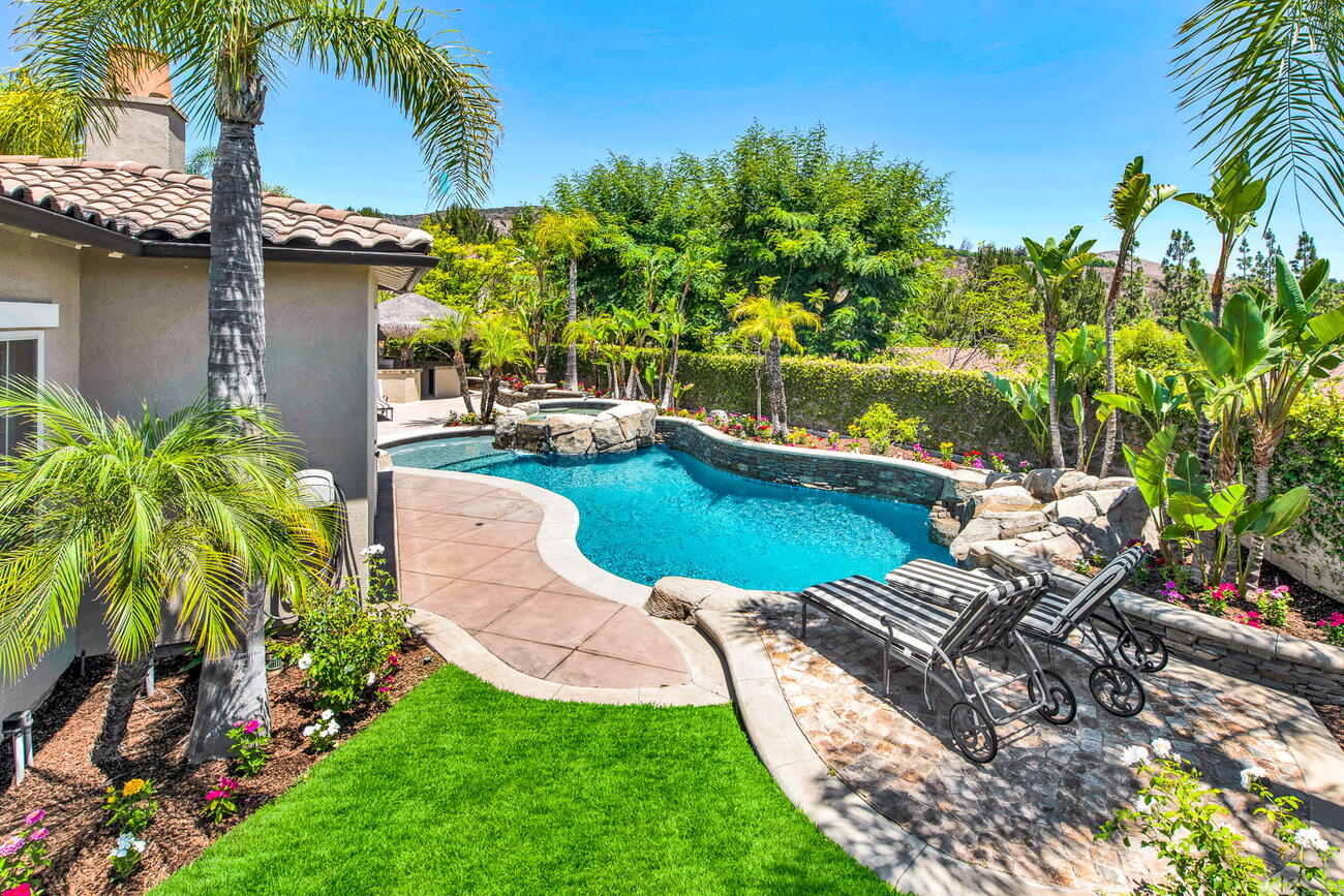 Welcome to Katnik Brothers Real Estate