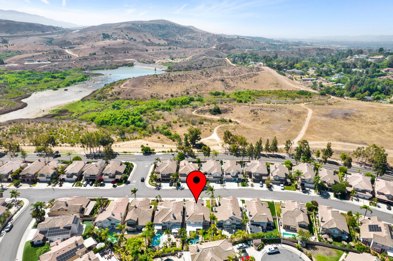 Welcome to Katnik Brothers Real Estate