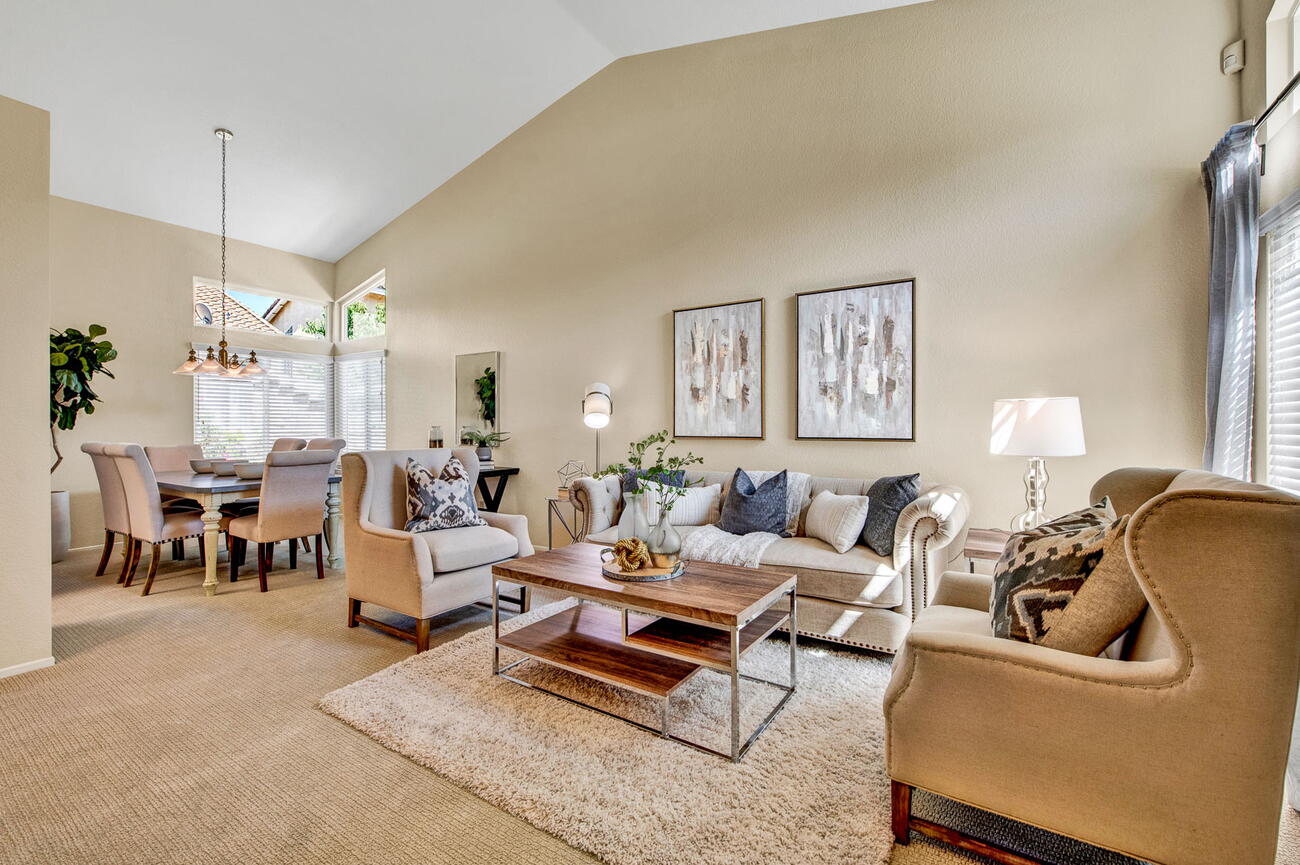 Welcome to Katnik Brothers Real Estate