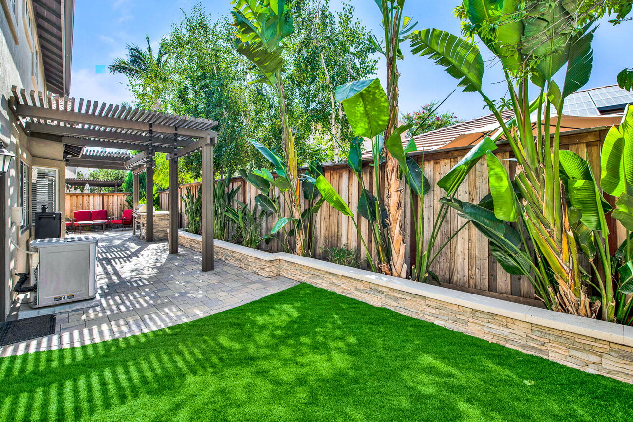 Welcome to Katnik Brothers Real Estate