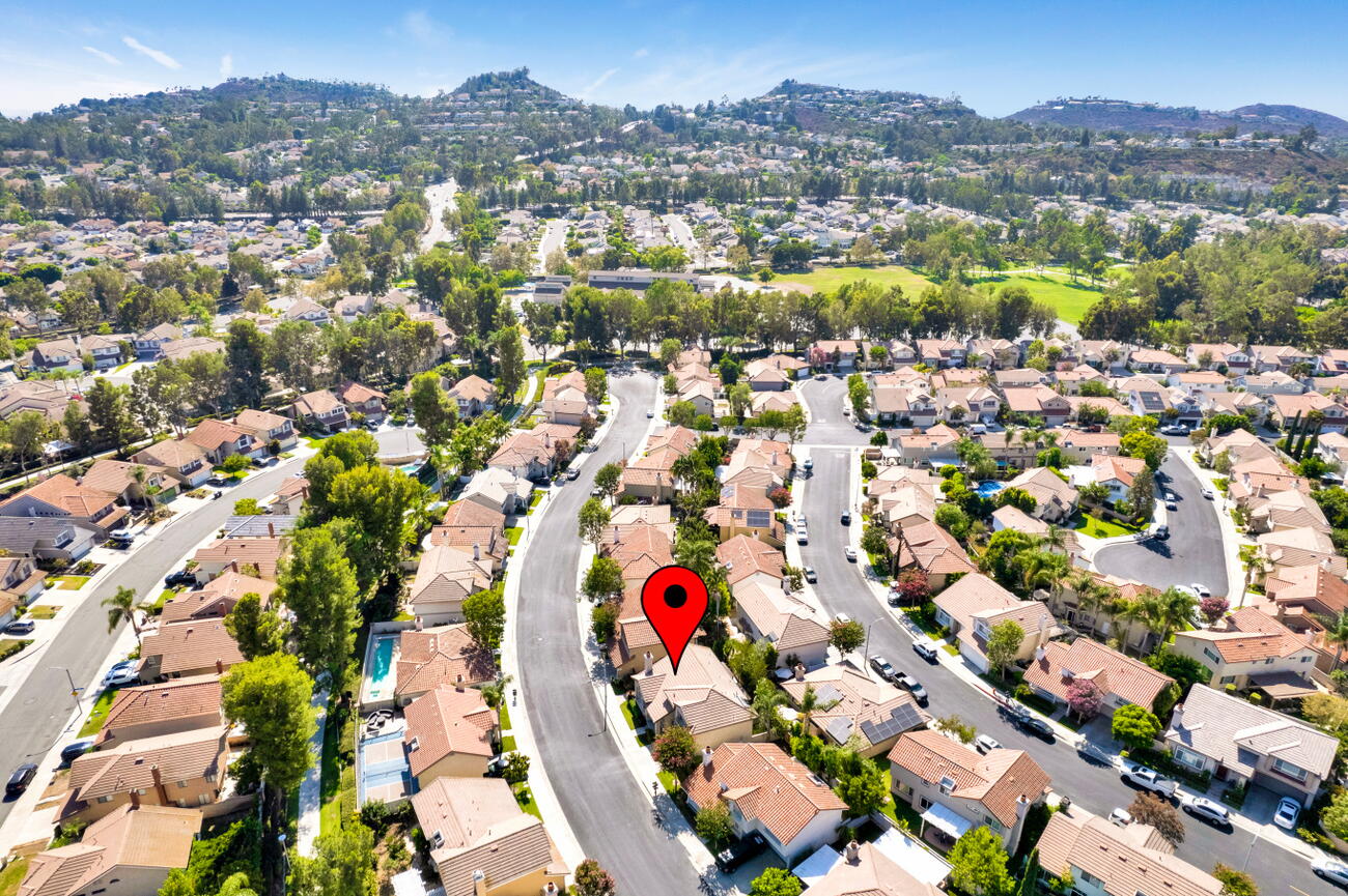 Welcome to Katnik Brothers Real Estate