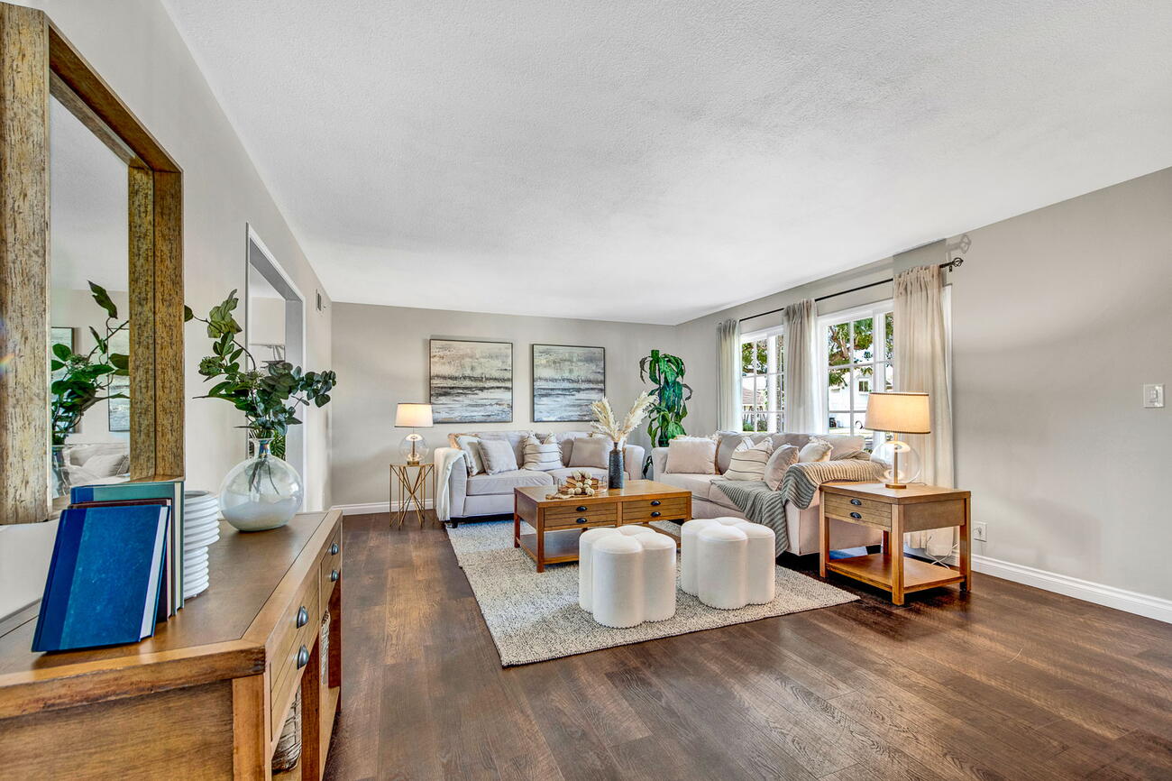 BRENT AND STEPHANIE MCDANIEL | Katnik Brothers Real Estate