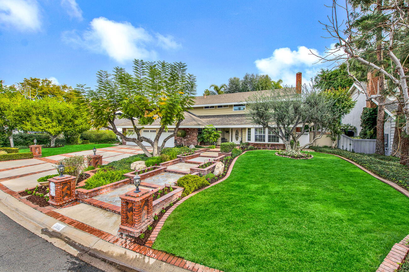 Andrew and Jamie Baslow | Katnik Brothers Real Estate