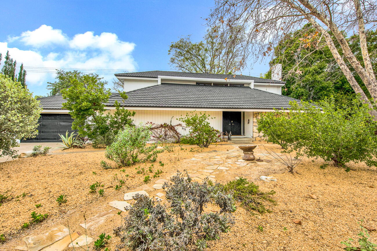 Andrew and Jamie Baslow | Katnik Brothers Real Estate