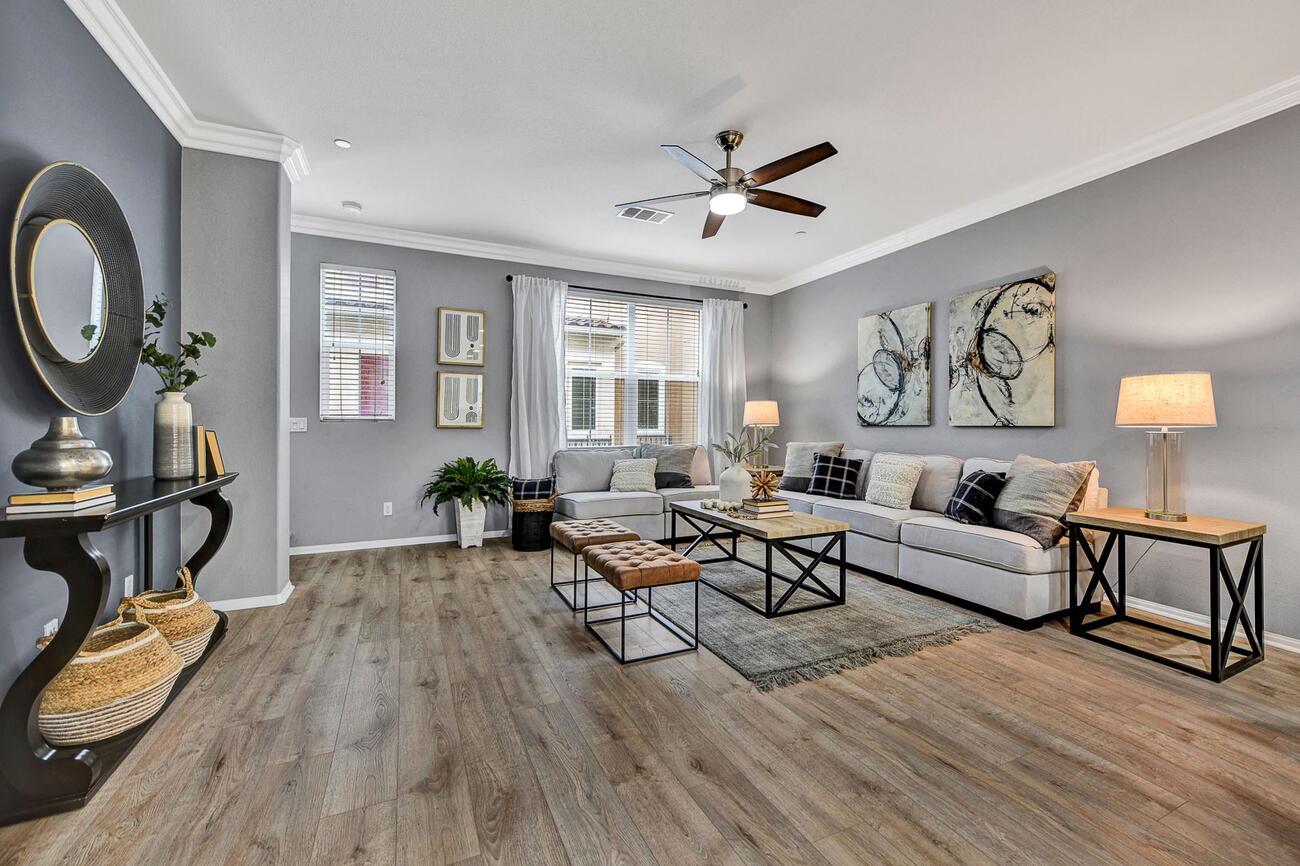 Andrew and Jamie Baslow | Katnik Brothers Real Estate