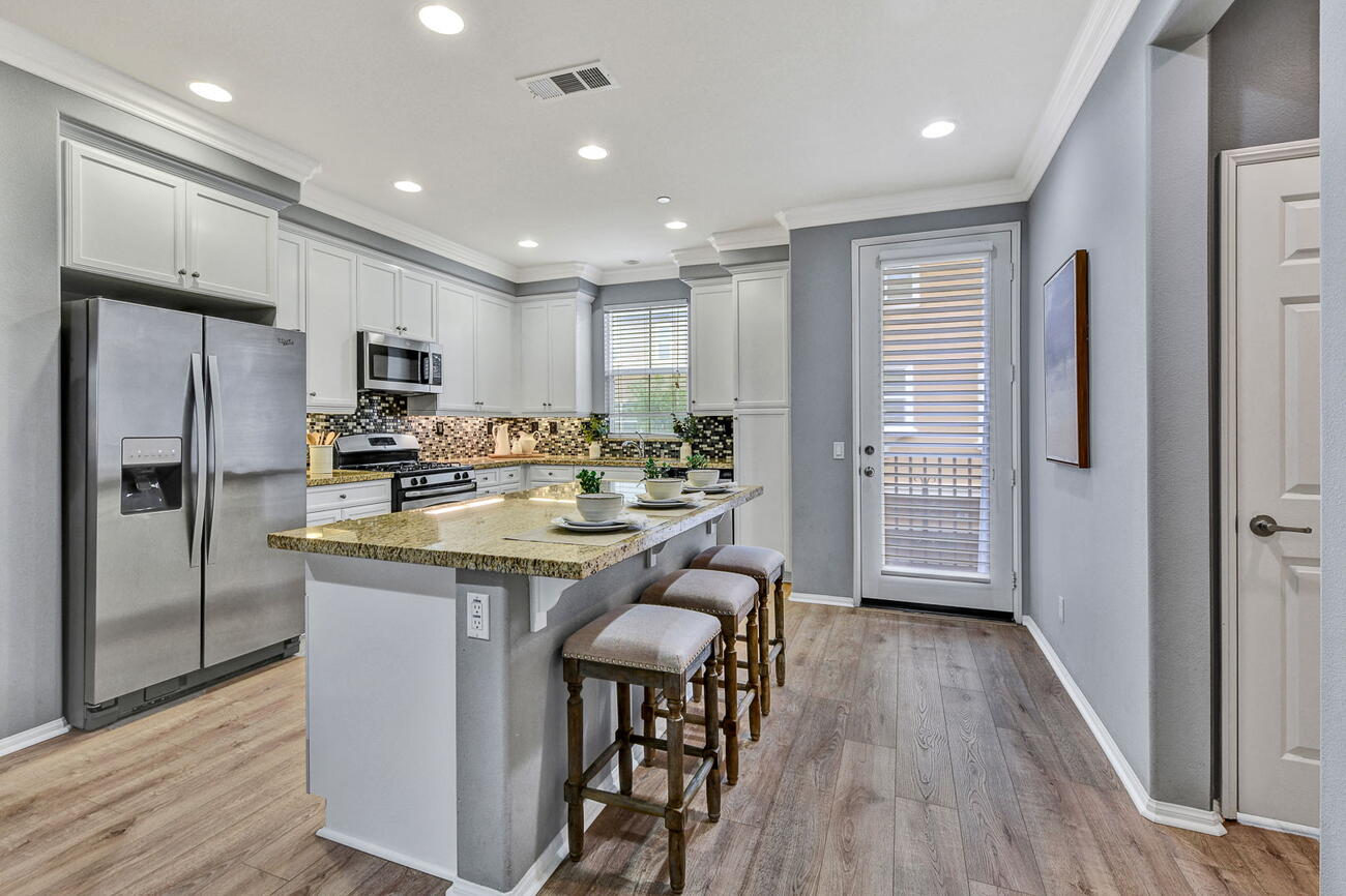 Welcome to Katnik Brothers Real Estate