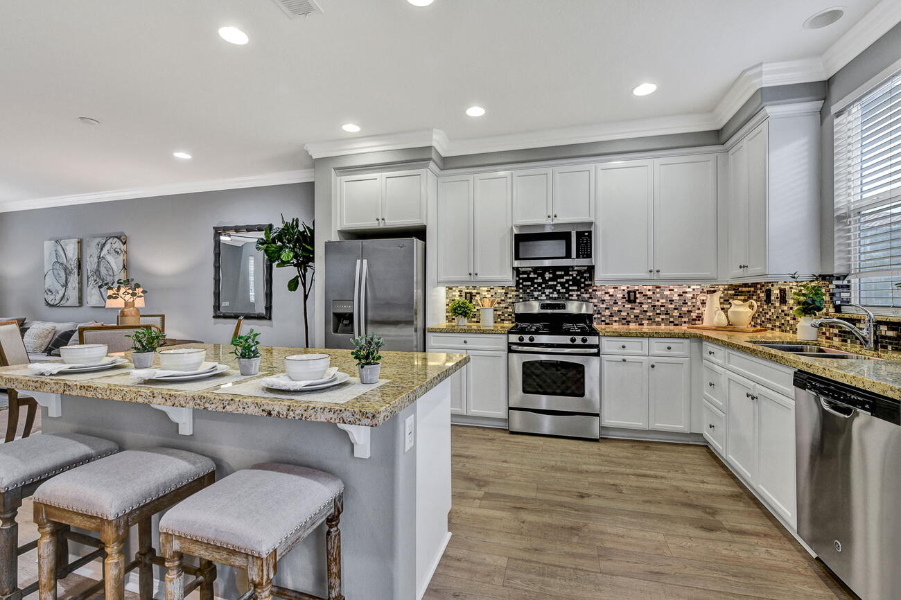 Welcome to Katnik Brothers Real Estate