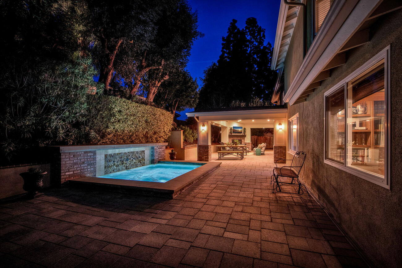 Andrew and Jamie Baslow | Katnik Brothers Real Estate