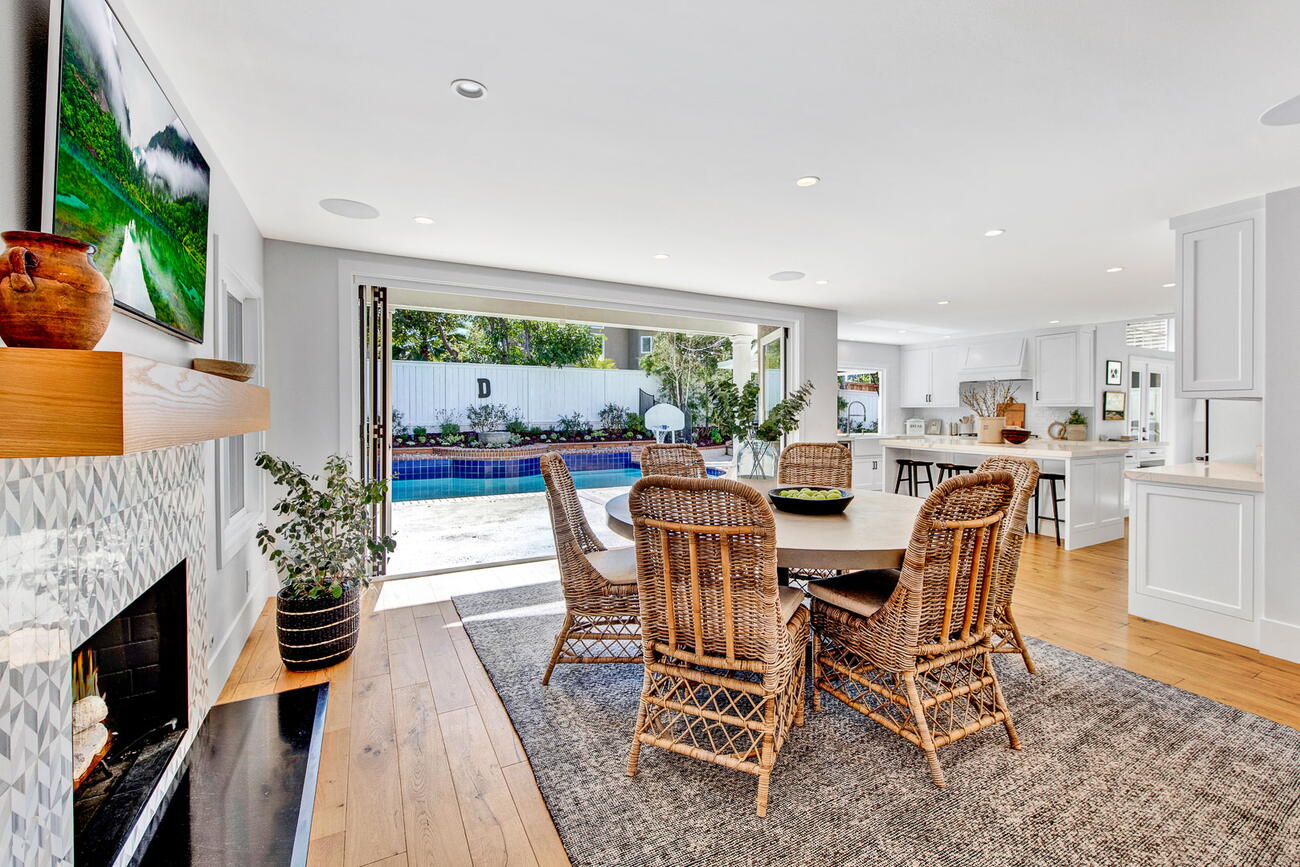 Andrew and Jamie Baslow | Katnik Brothers Real Estate