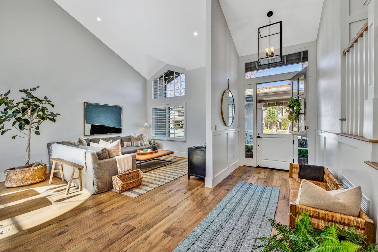 Andrew and Jamie Baslow | Katnik Brothers Real Estate