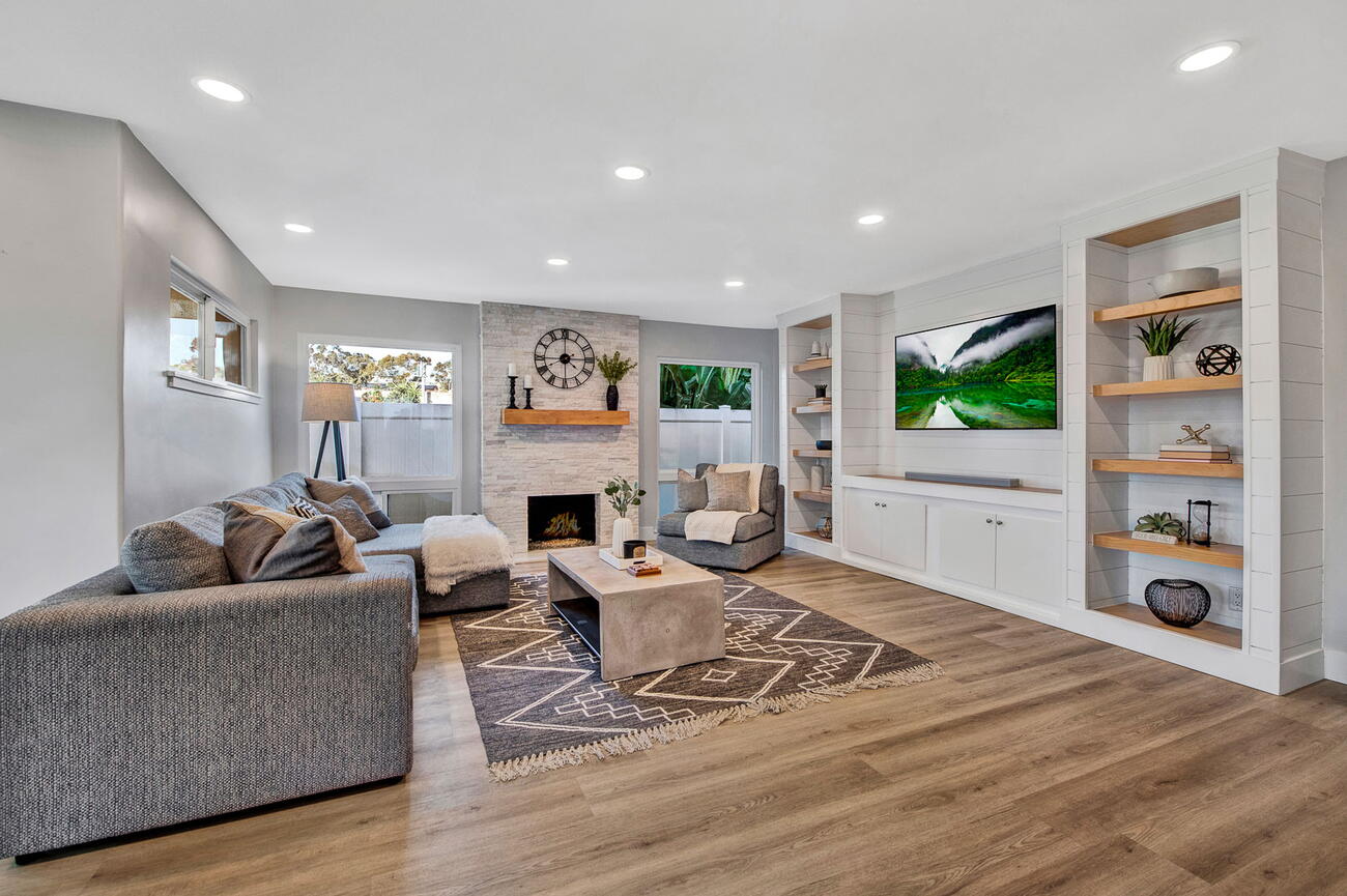 Welcome to Katnik Brothers Real Estate