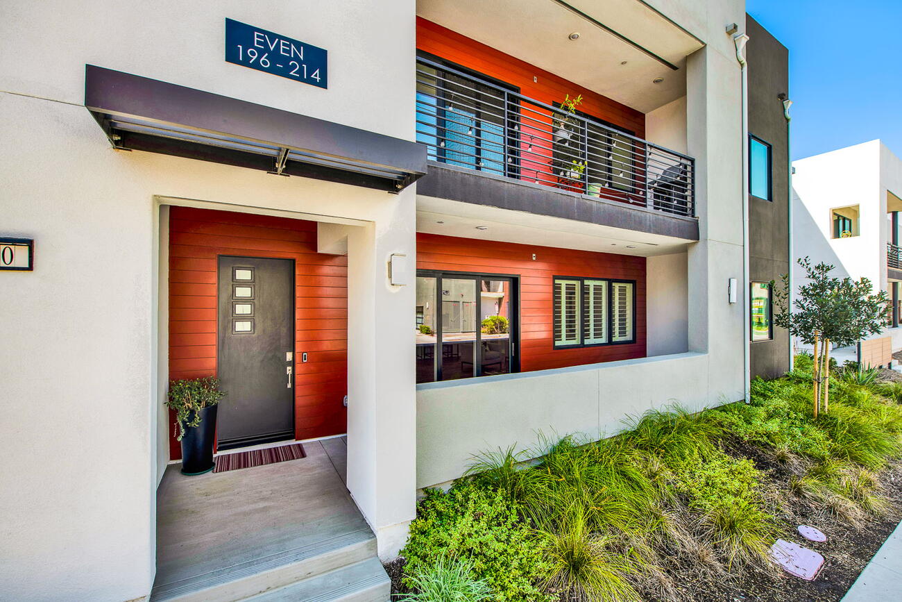 Sold by KBRE | Katnik Brothers Real Estate