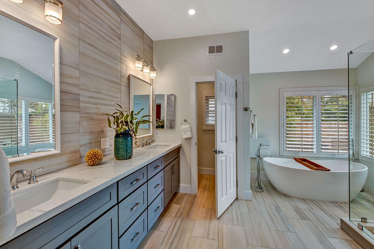 Sold by KBRE | Katnik Brothers Real Estate