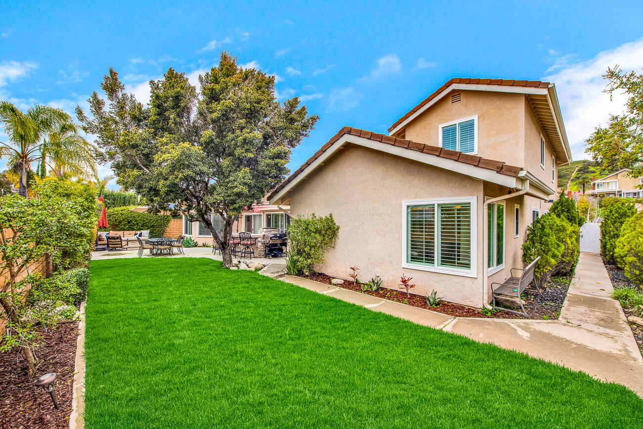 Sold by KBRE | Katnik Brothers Real Estate