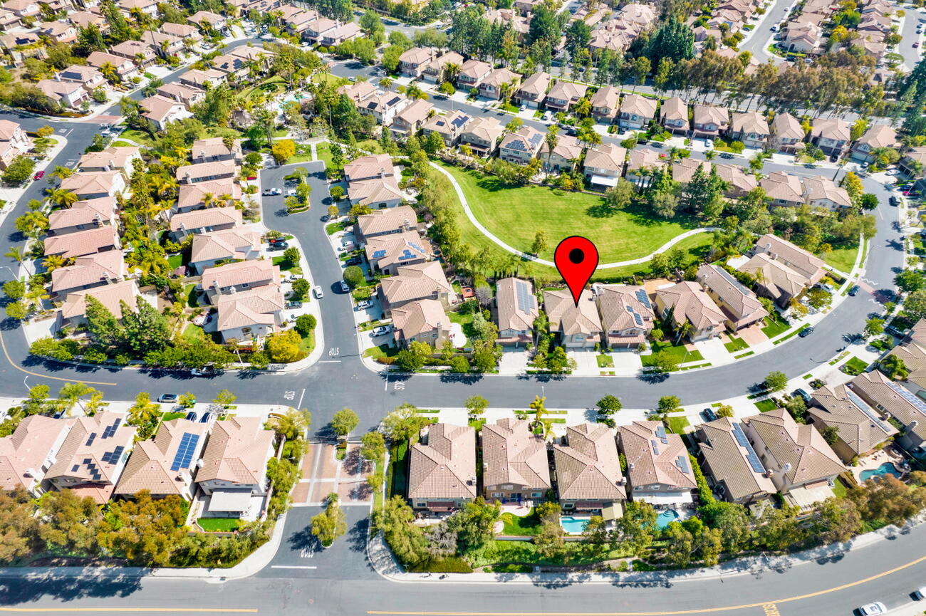2936 RYDER PLACE #90 | Katnik Brothers Real Estate