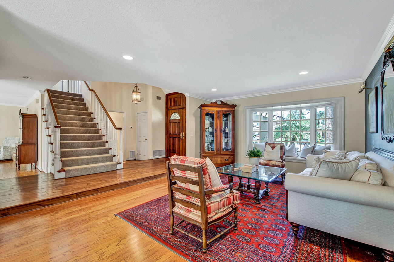 Sold by KBRE | Katnik Brothers Real Estate