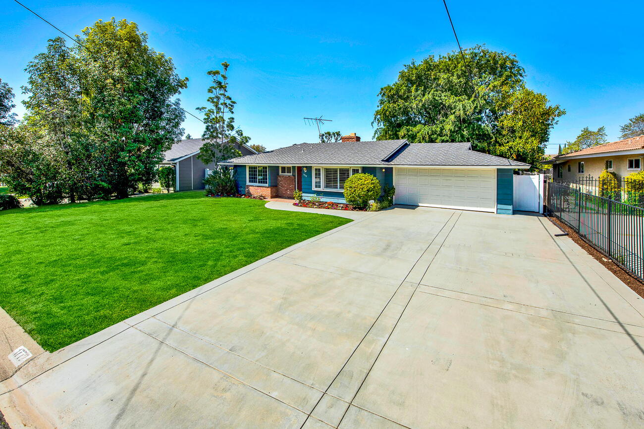 Sold by KBRE | Katnik Brothers Real Estate