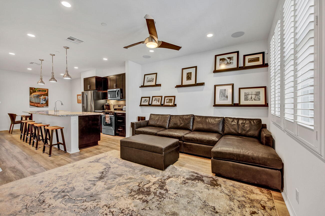 Sold by KBRE | Katnik Brothers Real Estate