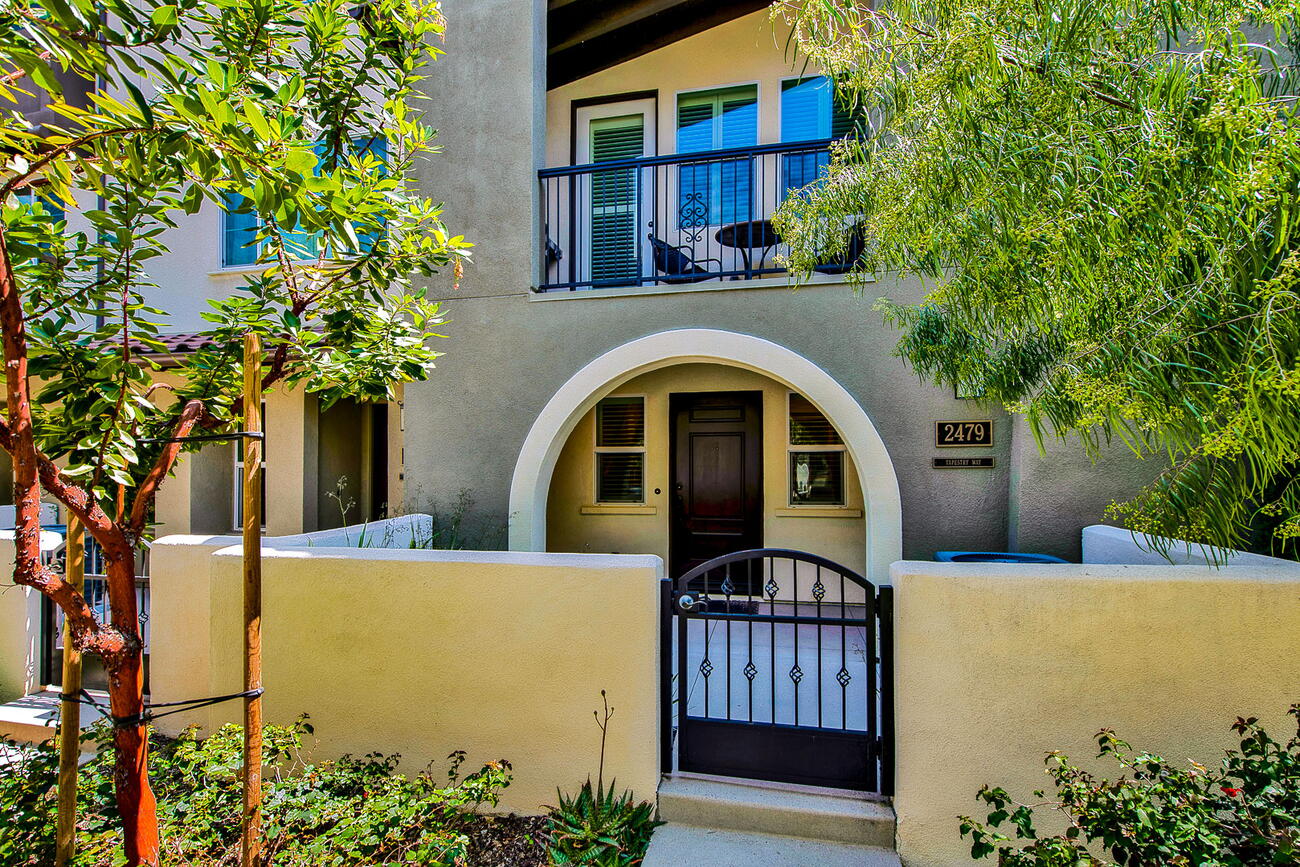 Sold by KBRE | Katnik Brothers Real Estate