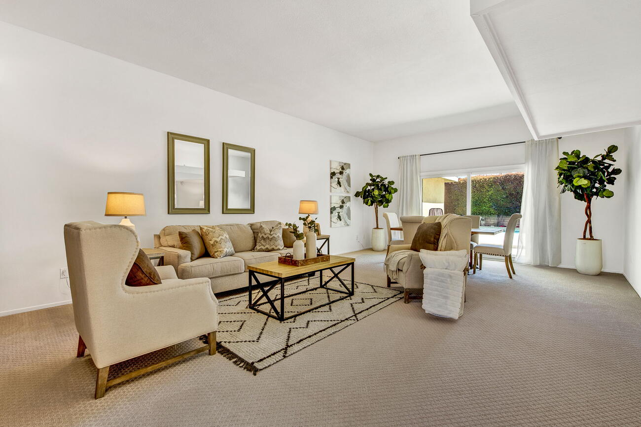 Sold by KBRE | Katnik Brothers Real Estate