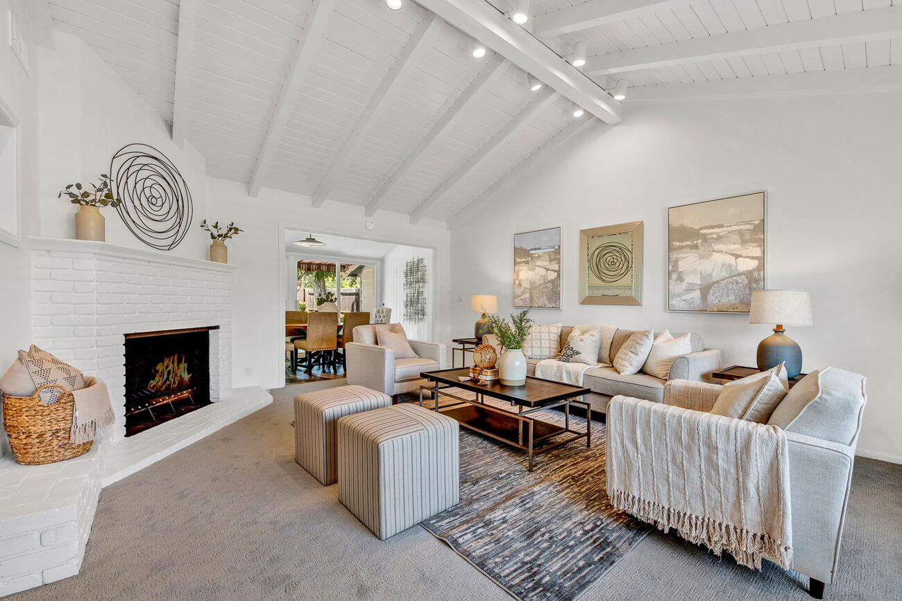 Sold by KBRE | Katnik Brothers Real Estate