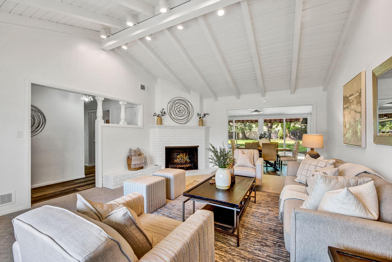 Sold by KBRE | Katnik Brothers Real Estate