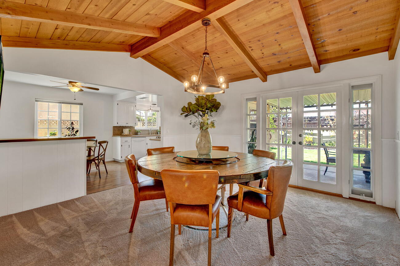 Our Clients Love Us | Katnik Brothers Real Estate
