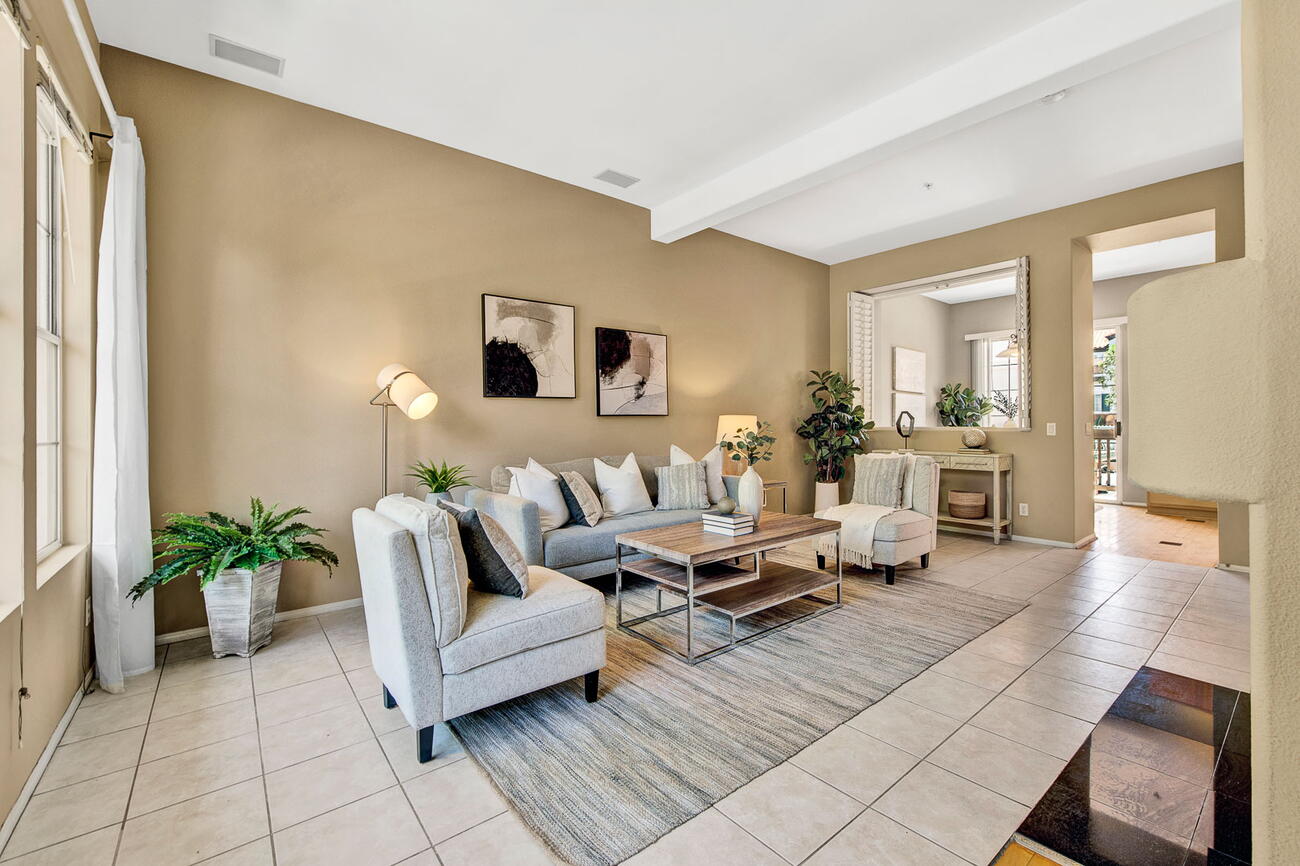 Exclusive Properties | Katnik Brothers Real Estate