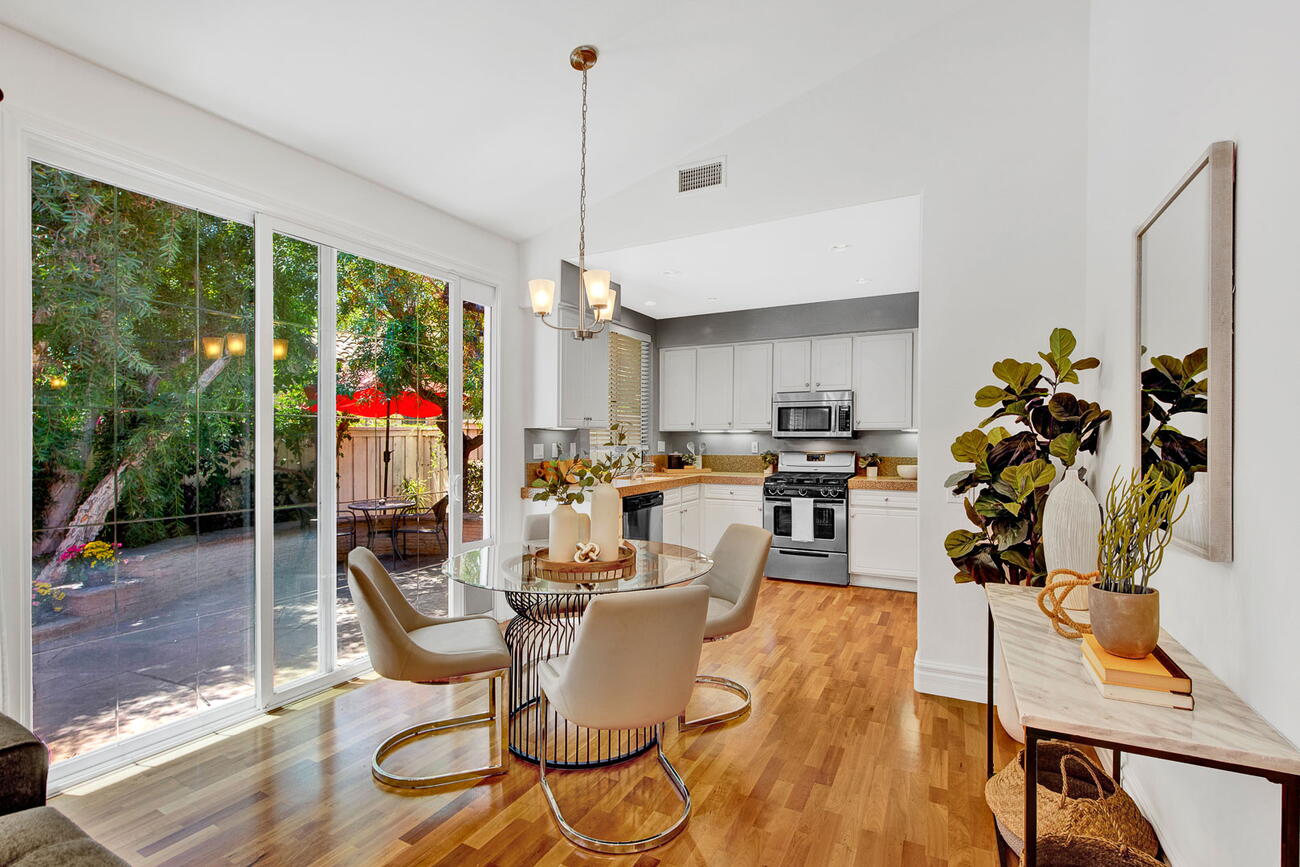 Keiko Matsudaira | Katnik Brothers Real Estate