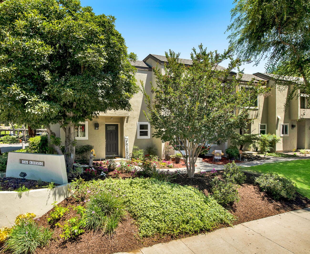 Welcome to Katnik Brothers Real Estate