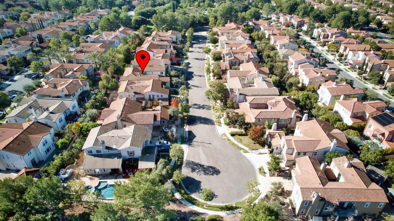 Welcome to Katnik Brothers Real Estate