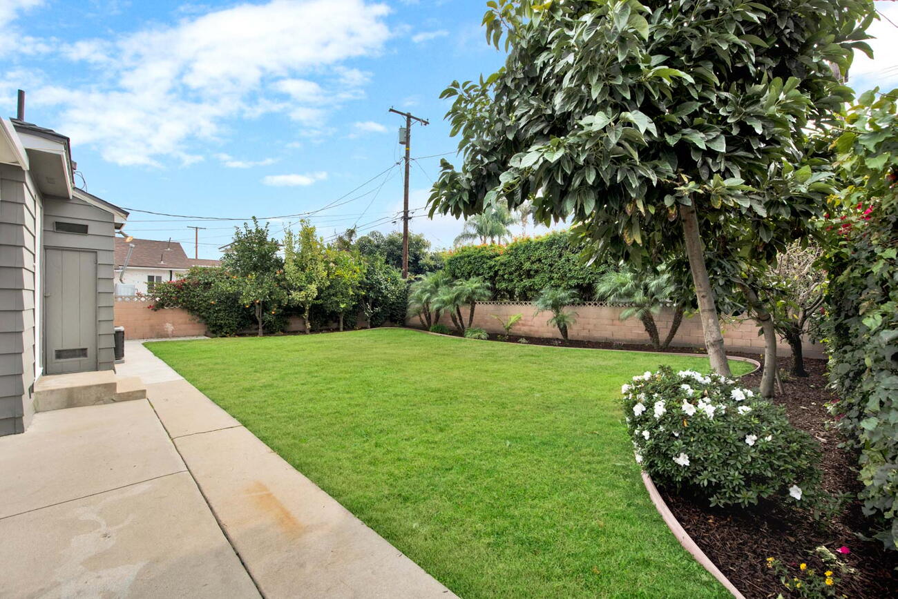 Sold by KBRE | Katnik Brothers Real Estate