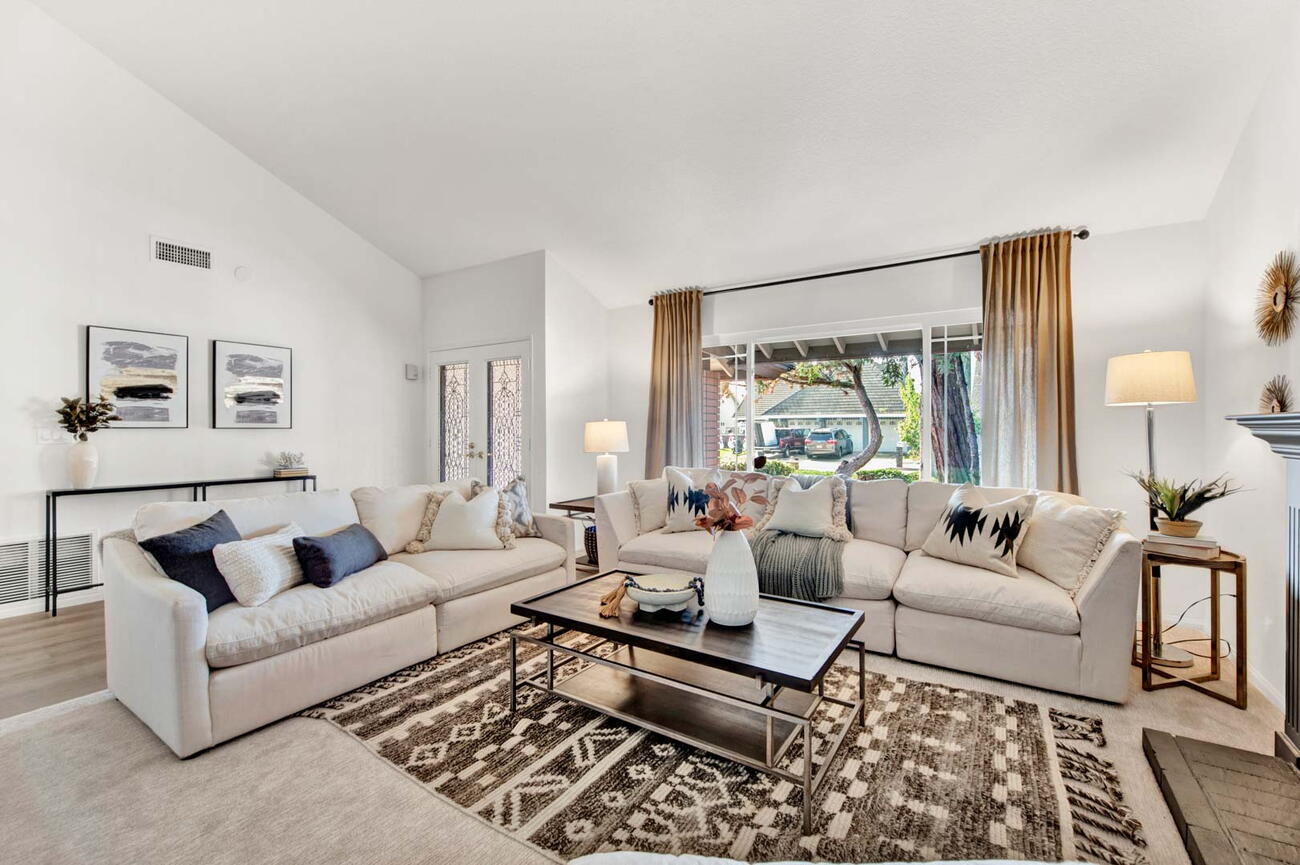 Exclusive Properties | Katnik Brothers Real Estate