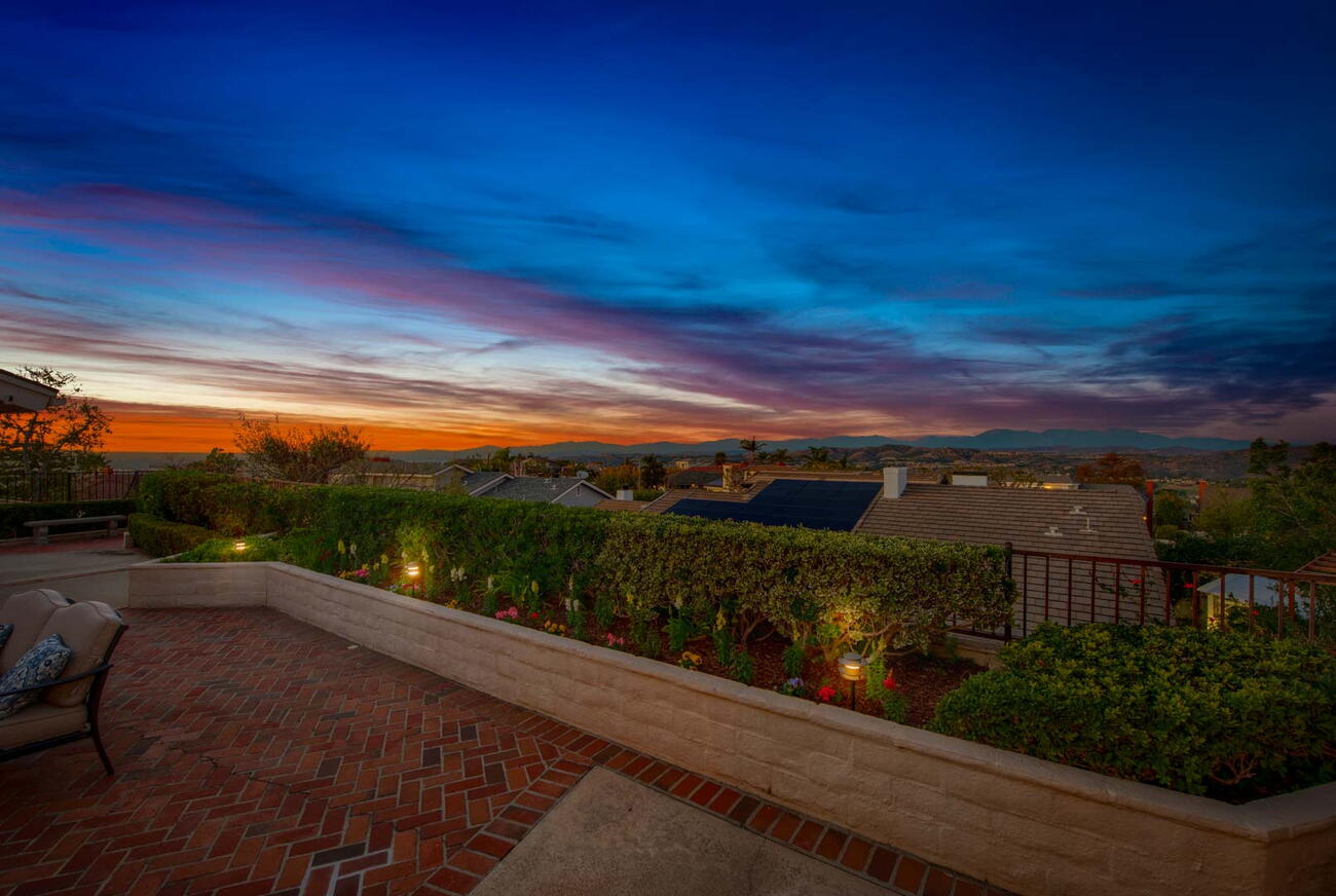 Exclusive Properties | Katnik Brothers Real Estate