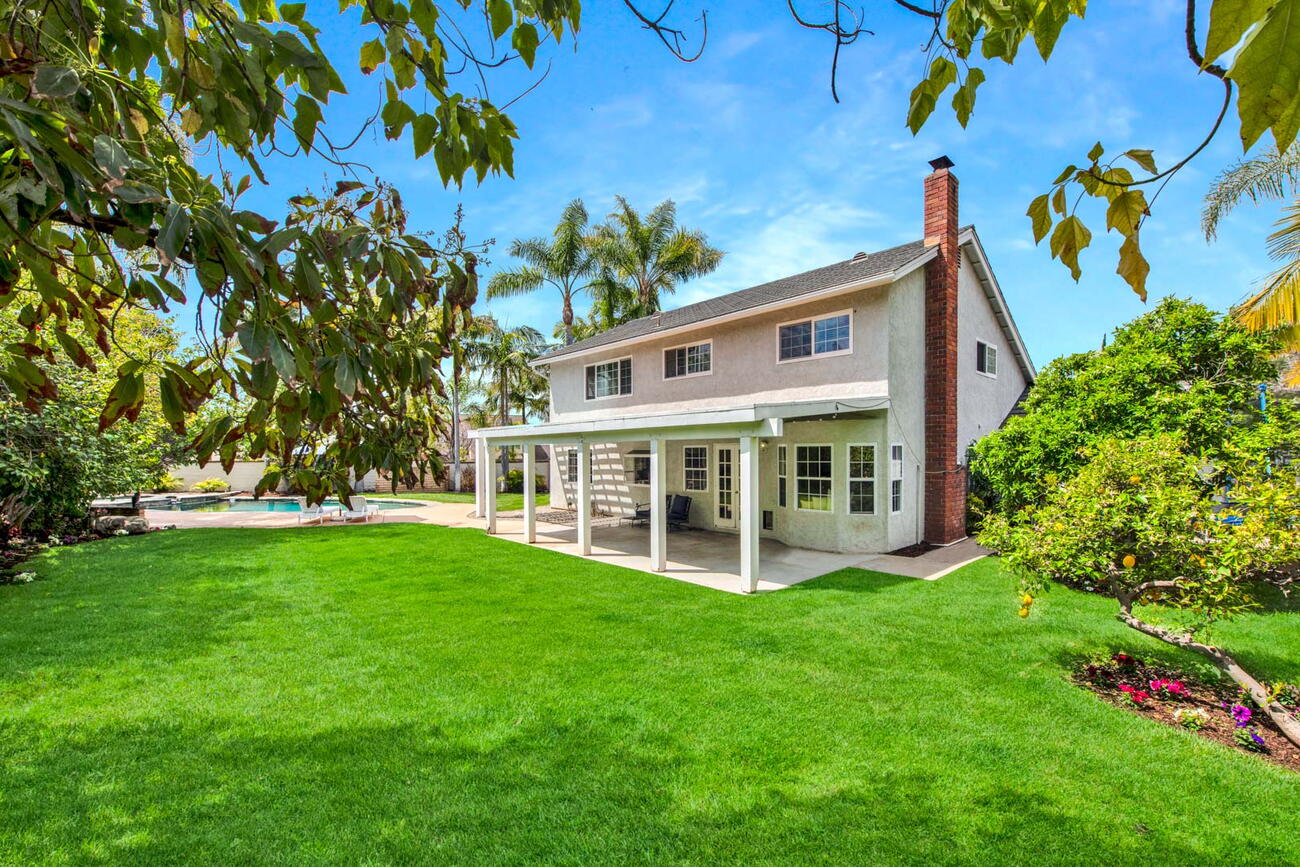 Exclusive Properties | Katnik Brothers Real Estate