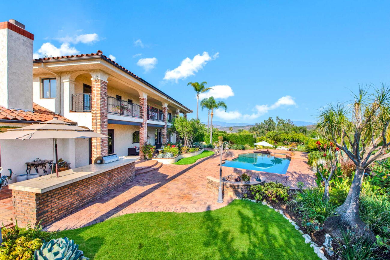 Welcome to Katnik Brothers Real Estate