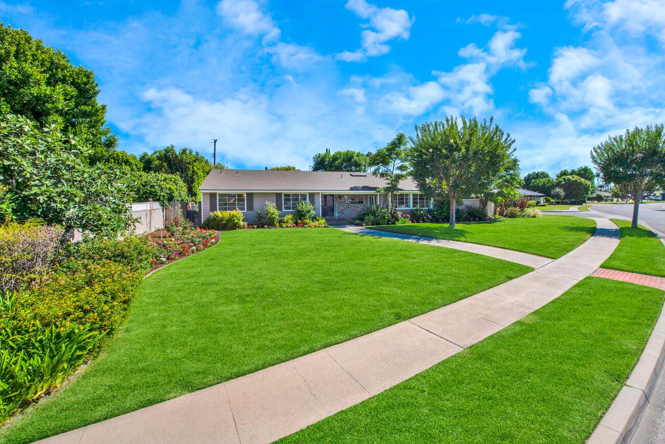 Sold by KBRE | Katnik Brothers Real Estate