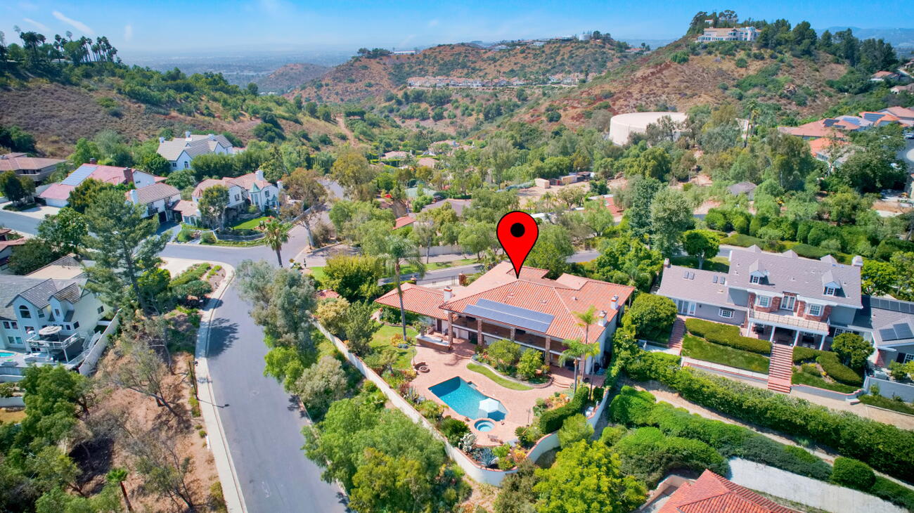 Welcome to Katnik Brothers Real Estate