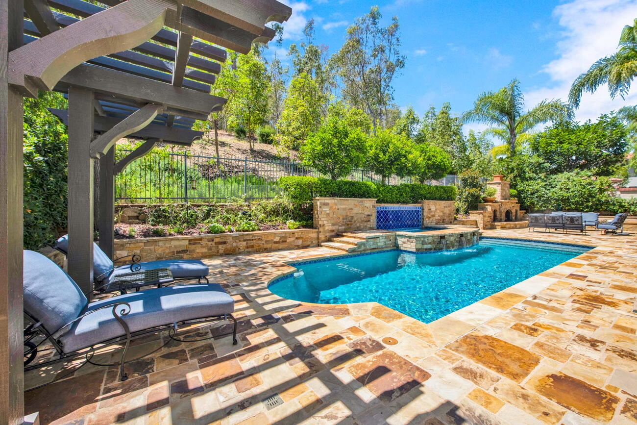 Welcome to Katnik Brothers Real Estate